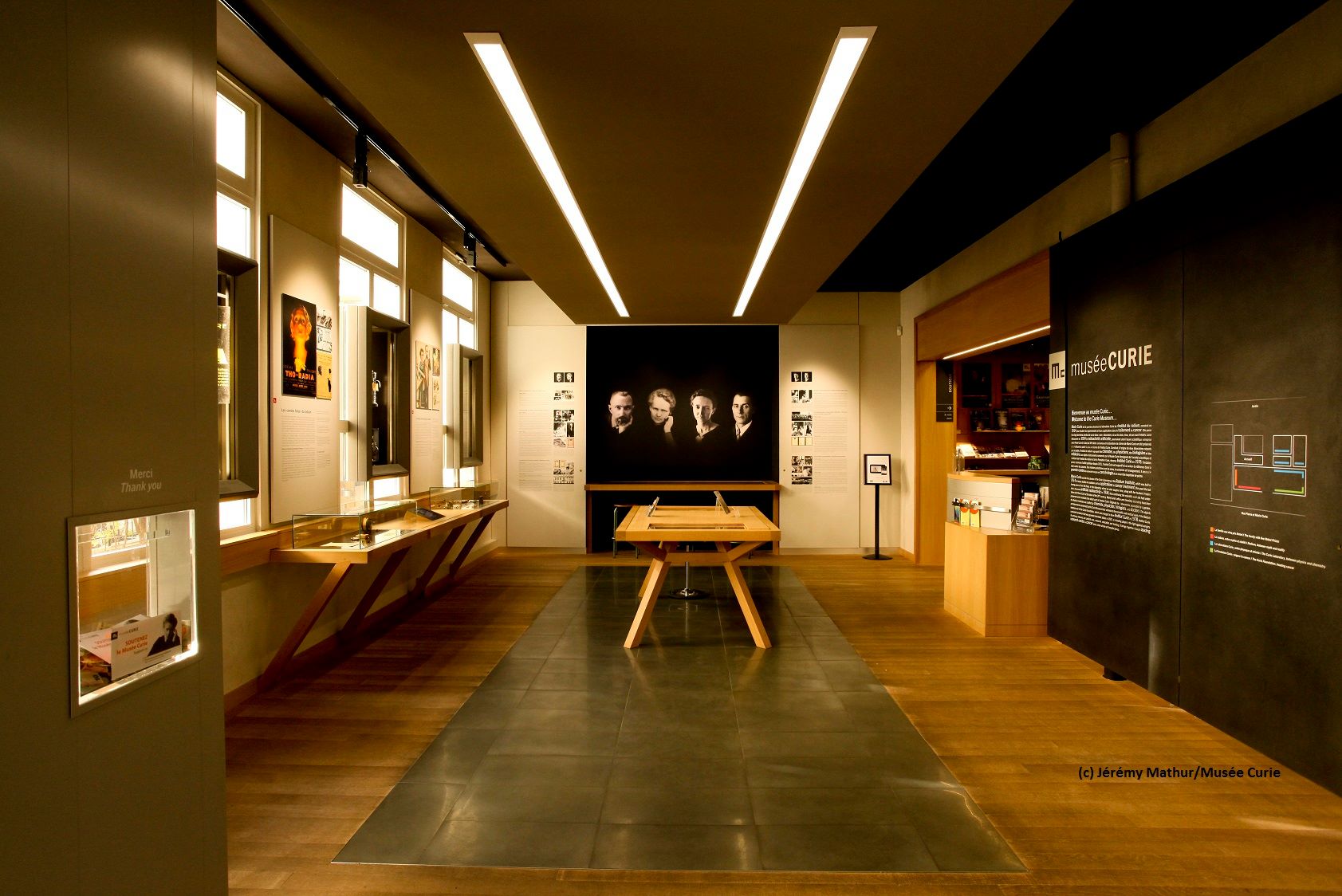 Top 10 Des Musées Gratuits à Paris City Guide