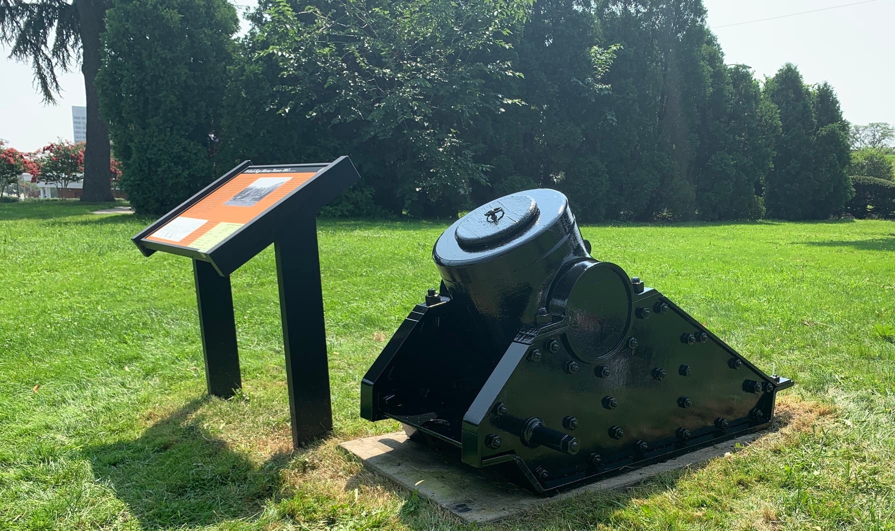 Top 10 - free museums in New York - City Guide