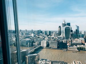 London's top attractions - Video guides - City Guide