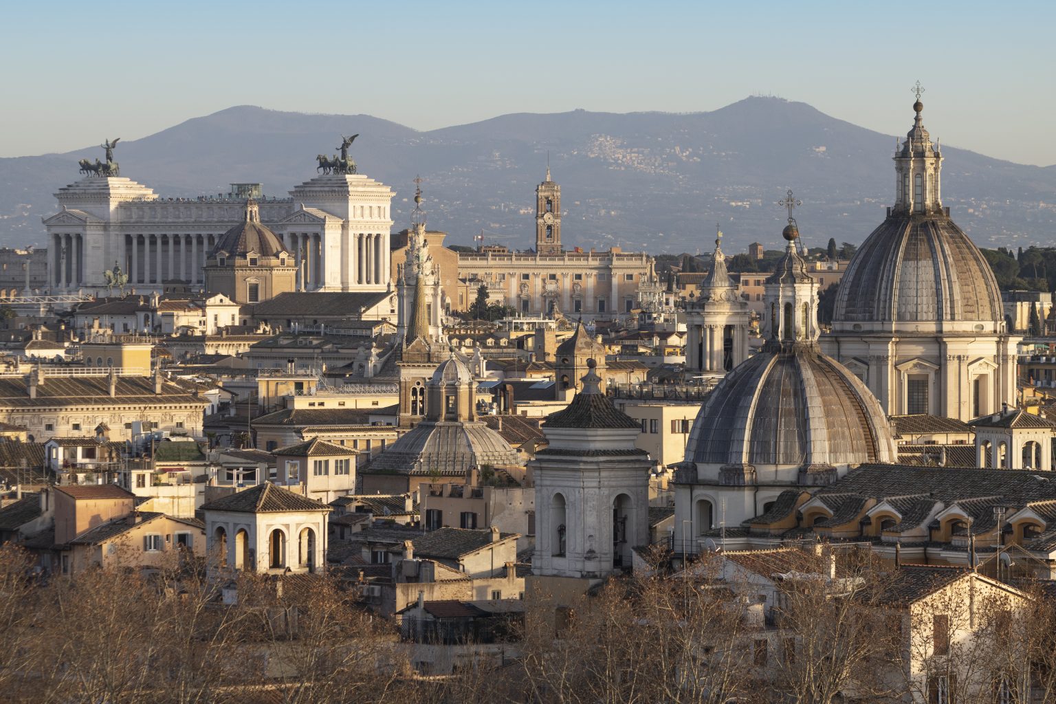 The Colosseum - 10 fascinating facts about the symbol of Rome - City Guide